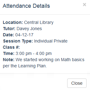 CL01. Introduction to the Oases Parent/Customer Login – Oases Knowledge Base